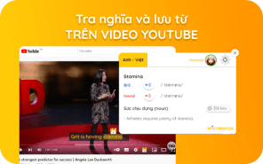 operate nghĩa là gì - Từ điển Anh-Việt Mochi Dictionary