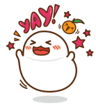 undermine nghĩa là gì - Từ điển Anh-Việt Mochi Dictionary