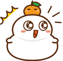 delicate nghĩa là gì - Từ điển Anh-Việt Mochi Dictionary